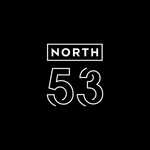 About | Edmonton born and built | Overhaul