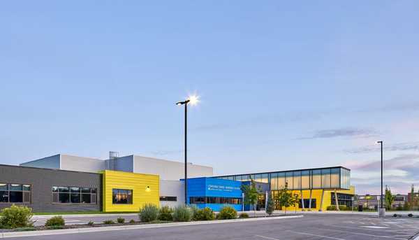 Work | Building brands that matter | Overhaul